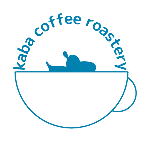 kaba coffee roastety | カバ コーヒー ロースタリー 豊かなコーヒーライフを